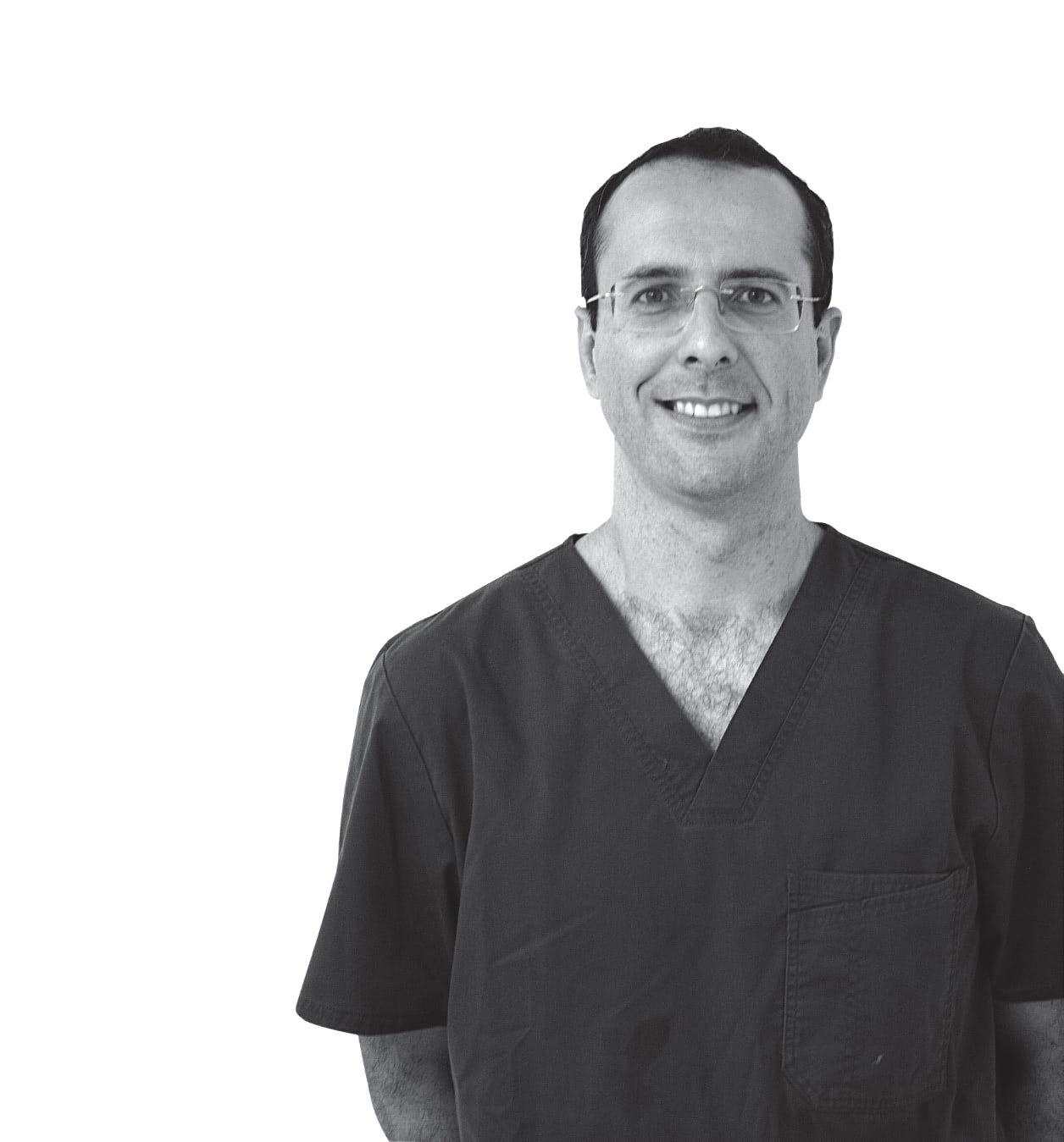 Equipo y clínica - Clínica Dental Puerta Nueva